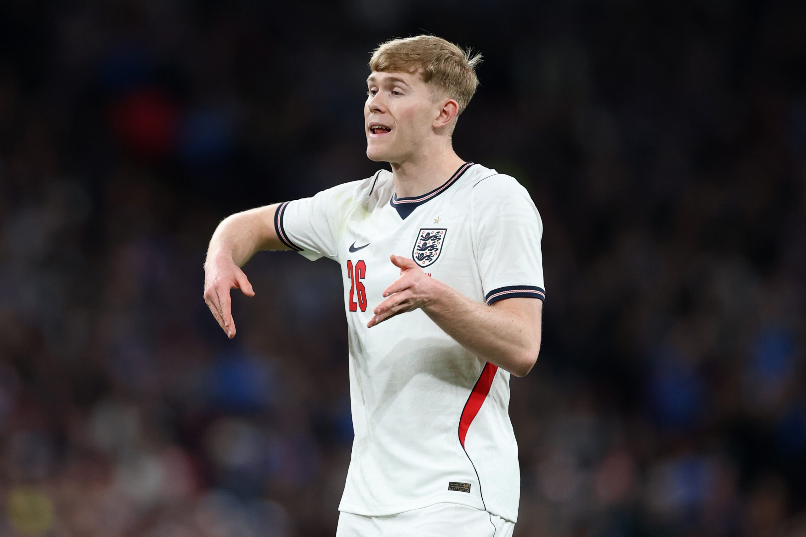 Man Utd given major boost as 'unhappy' & 'unsettled' top target is ...